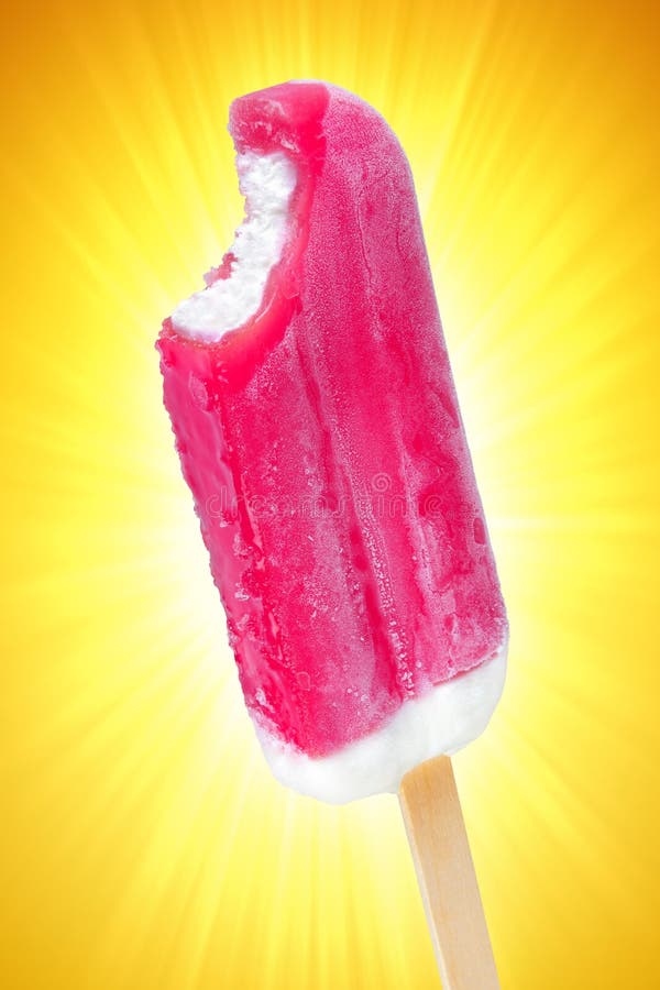 5+ Popsicle purple Free Stock Photos - StockFreeImages