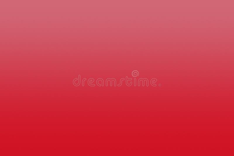 Strawberry Red Gradient Texture Stock Photo - Image of texture ...