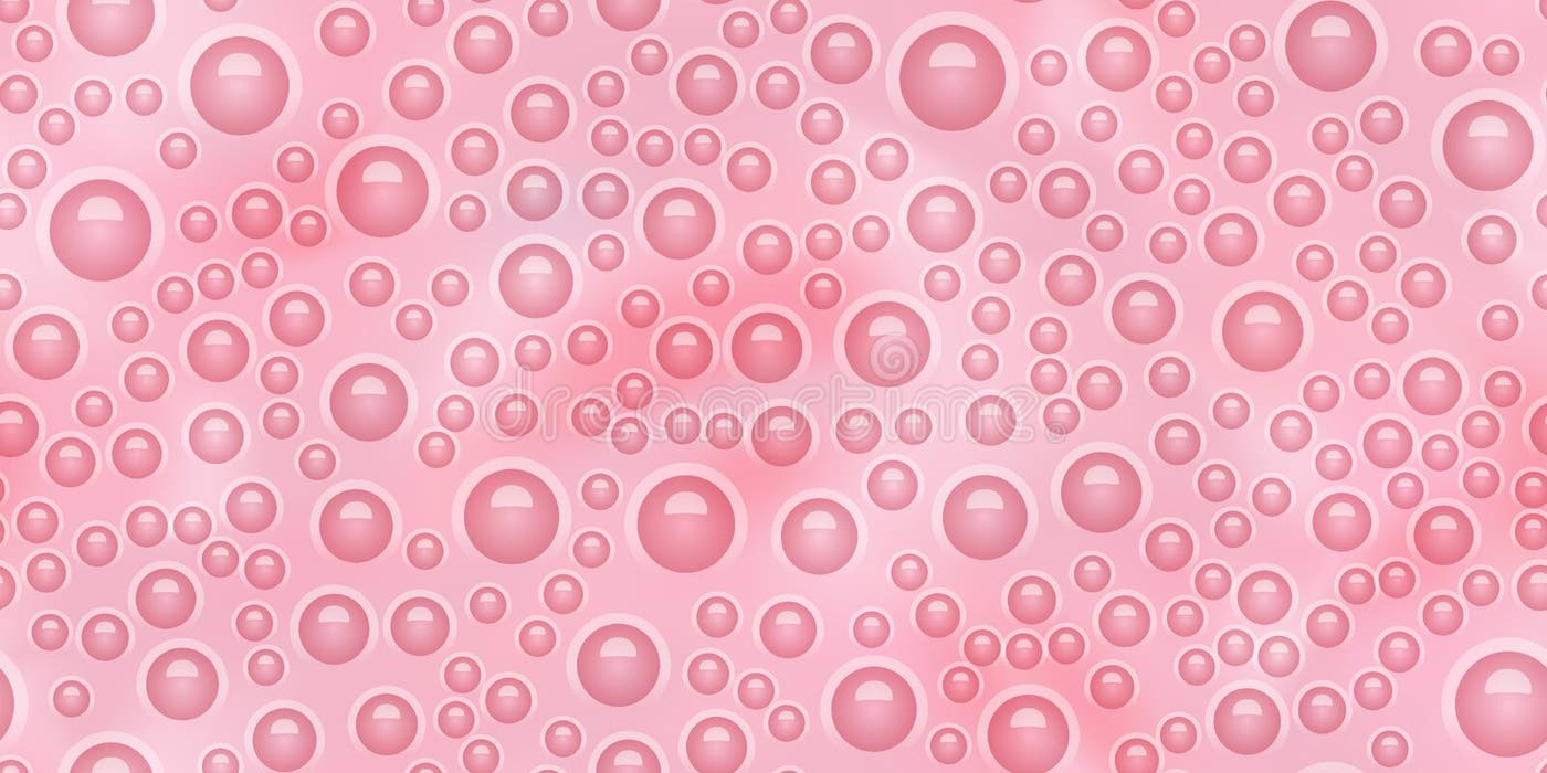 Strawberry Milk Shake Top View Stock Illustrations – 116 Strawberry ...