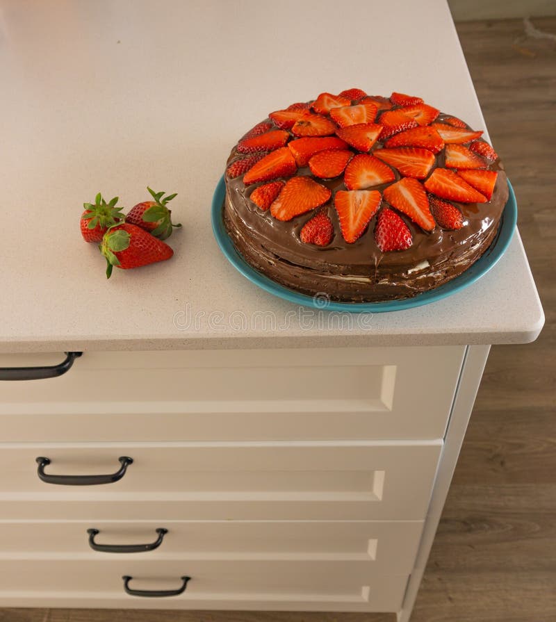 Strawberry Shortcake Cartoon 1980 Stock Photos - Free & Royalty-Free ...