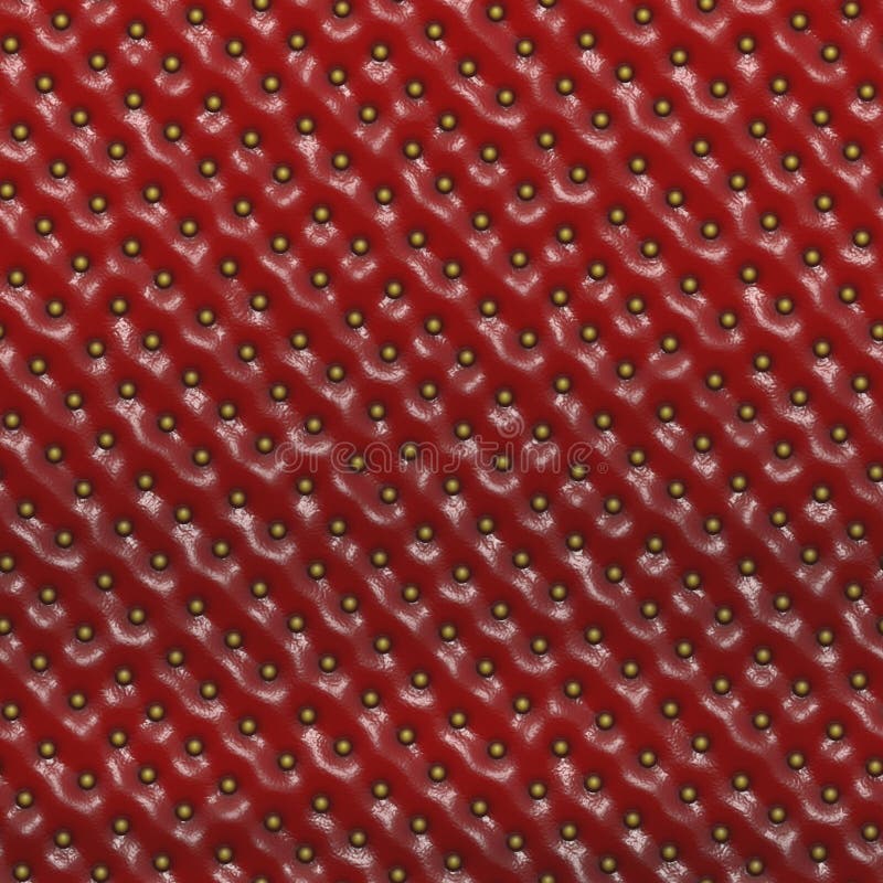 StrawBerry Texture stock illustration. Illustration of fruit - 11338550