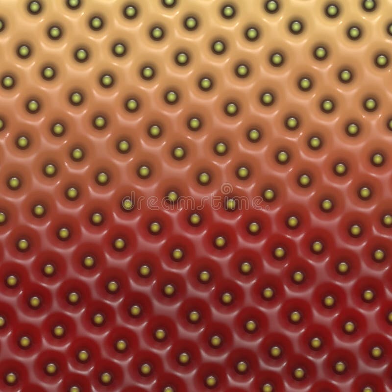 Strawberry texture stock illustration. Illustration of nobody - 17008546