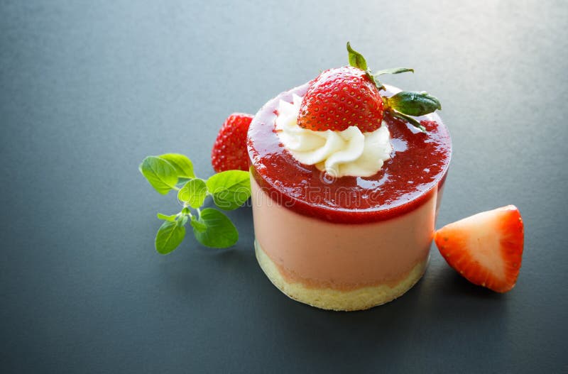 1,175 Verrine Stock Photos - Free & Royalty-Free Stock Photos from ...