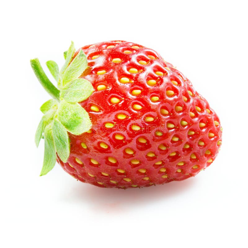 349,590 Strawberry Background White Stock Photos - Free & Royalty-Free ...