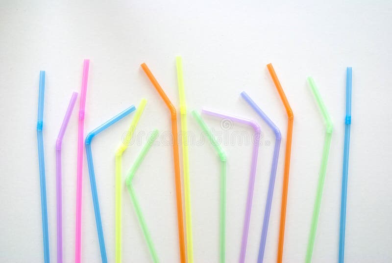 Fondant Decorating Instruments for Cake on White Background Stock Photo ...