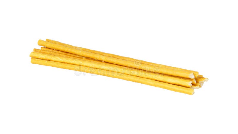 Cracker Sticks stock image. Image of clean, fried, east - 13589073