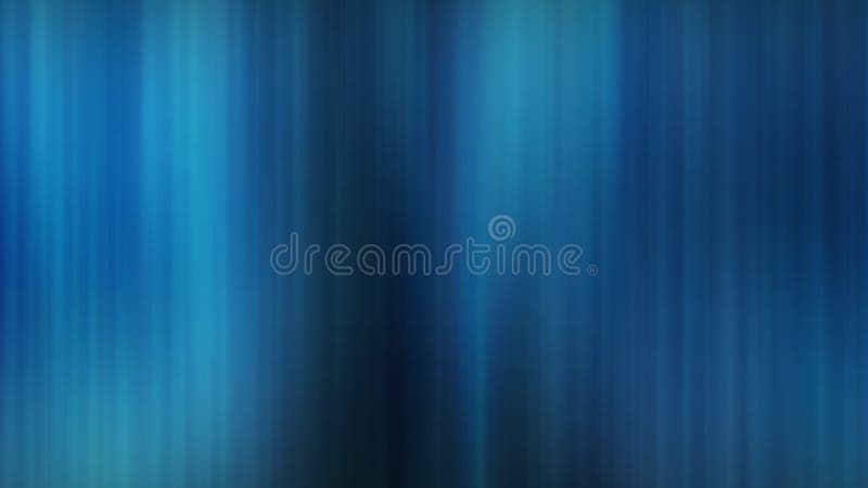 Streak Blur Abstract Blue (Looping Background) Stock Video - Video of ...