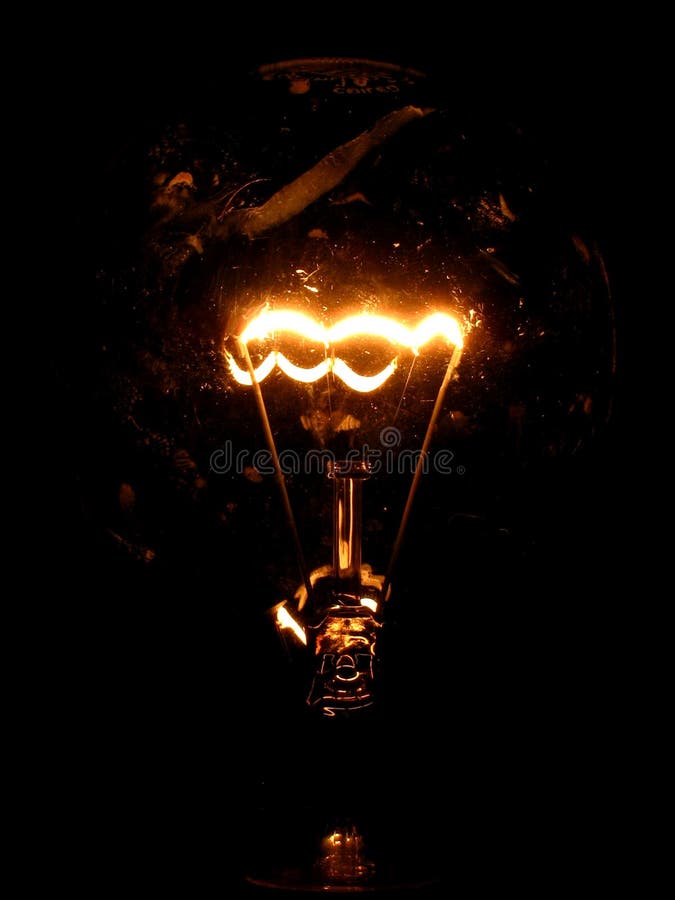 Streak of light stock image. Image of designs, engineering - 1417445