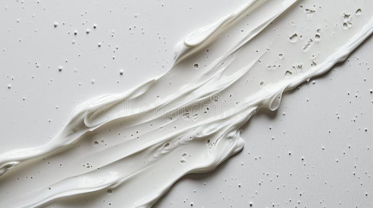 1,338 Toothpaste Texture Stock Photos - Free & Royalty-Free Stock ...