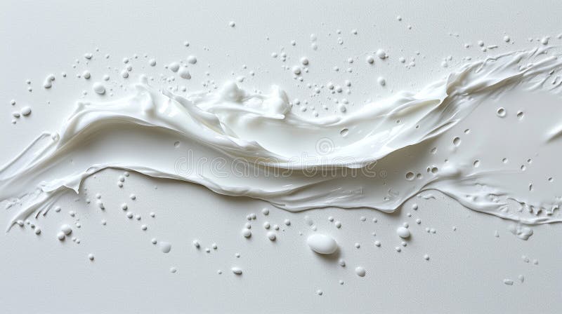 Toothpaste Spreads Stock Photos - Free & Royalty-Free Stock Photos from ...