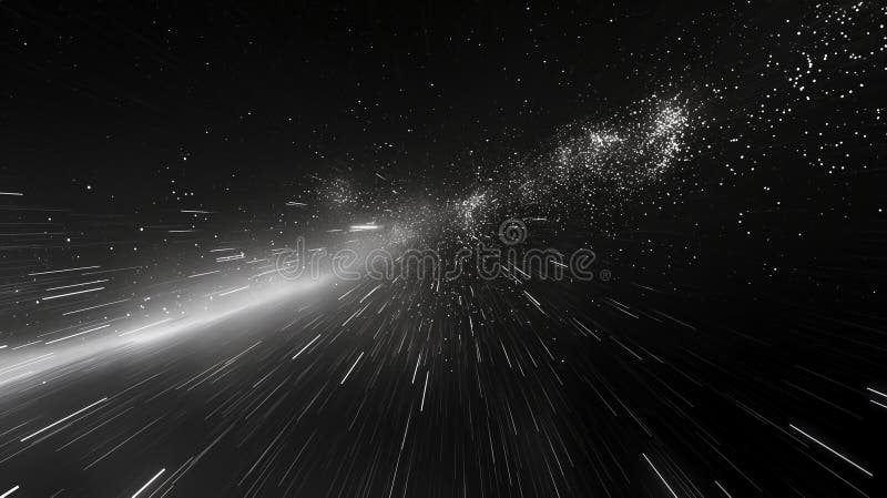 Starfield Moving Stock Illustrations – 90 Starfield Moving Stock ...