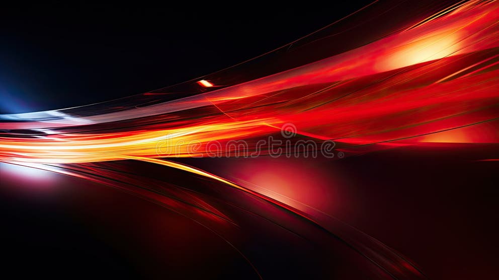 Electron Movement Stock Illustrations – 898 Electron Movement Stock ...