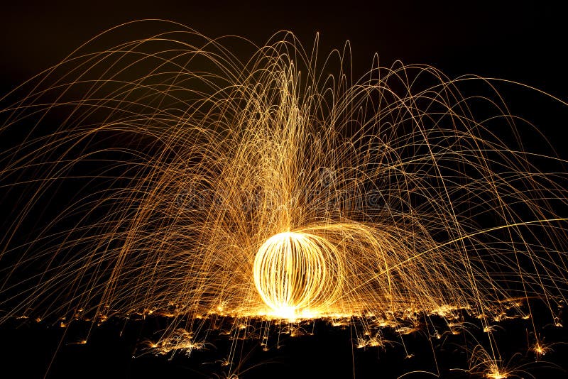 487 Fire Streaks Photos - Free & Royalty-Free Stock Photos from Dreamstime