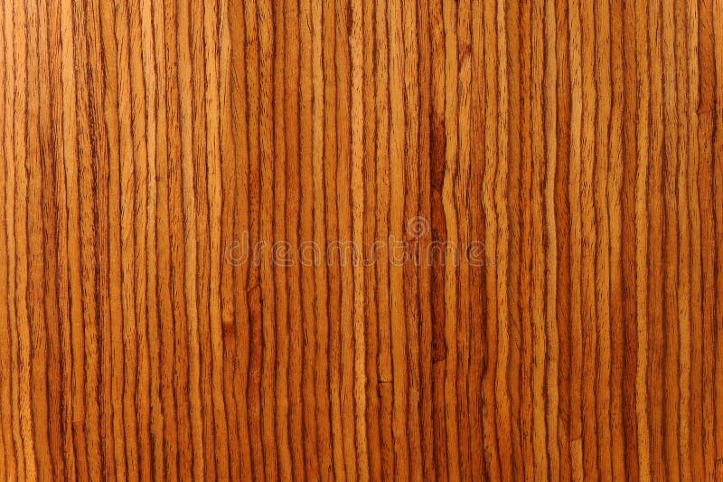 Streaks of wood stock photo. Image of stripes, detail - 46851926