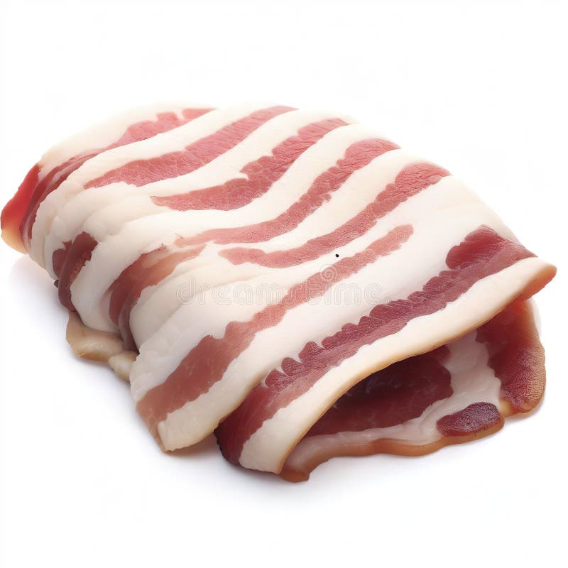 Streaky Pork Stock Illustrations – 464 Streaky Pork Stock Illustrations ...