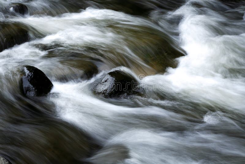 Stream stock image. Image of water, spring, river, stream - 4178115
