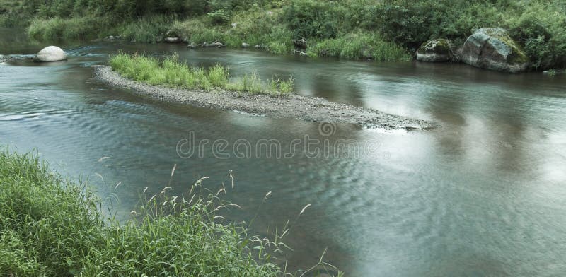 Stream Picture. Image: 5994305