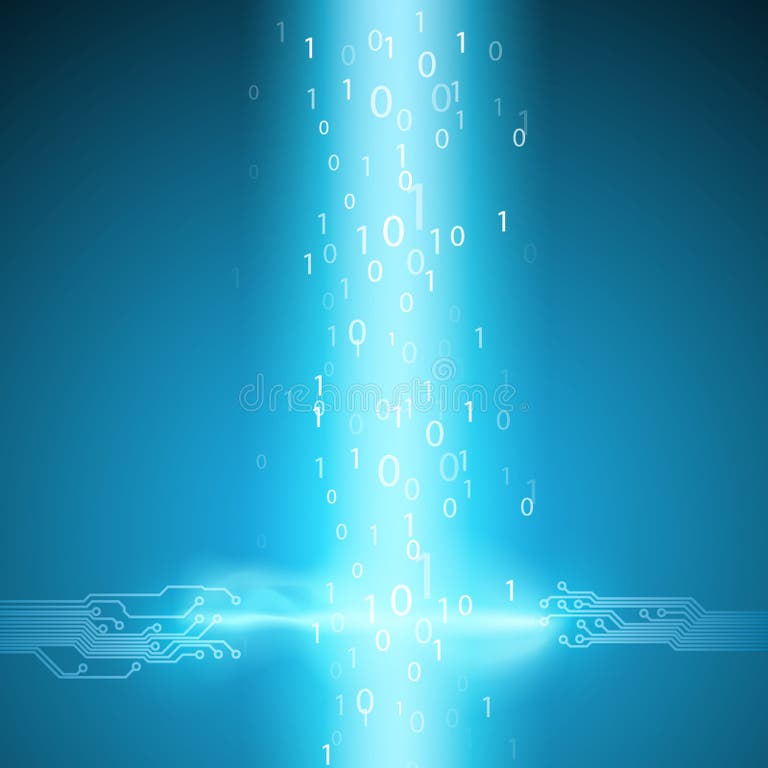 Code Texture Stock Illustrations – 59,570 Code Texture Stock ...