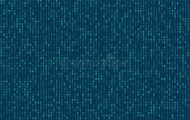 Abstract Vector Magic Glow Star Light Effect. Sparkling Dust Star Trail ...