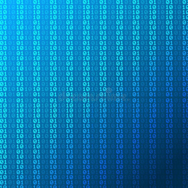 Screen Numbers Stock Illustrations – 14,344 Screen Numbers Stock ...