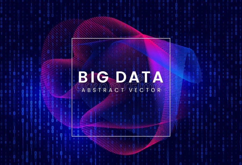 Dot Matrix Numbers Stock Illustrations – 411 Dot Matrix Numbers Stock ...