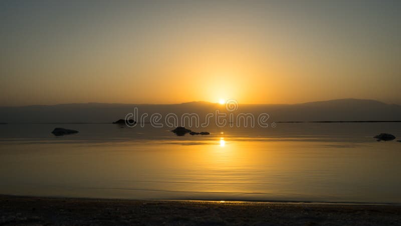 Stream in Bishop California Stock Photo - Image of california, flowing ...