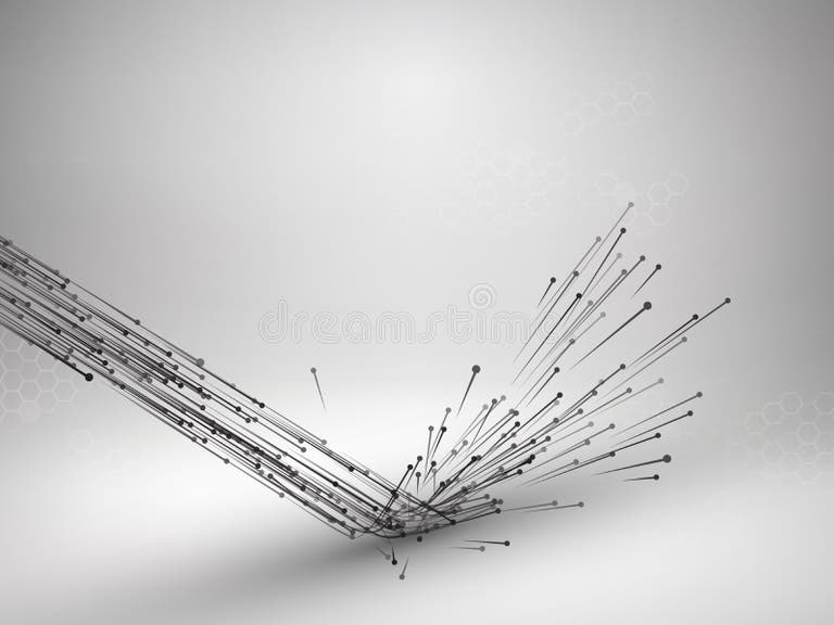Bouncing Lines Stock Illustrations – 100 Bouncing Lines Stock ...