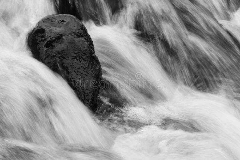 Stream stock photo. Image of rocky, outside, outdoors - 88360832