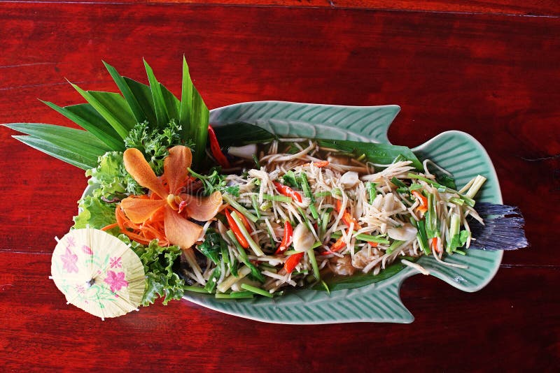 Stream fish with soy sauce stock image. Image of steam - 130093165