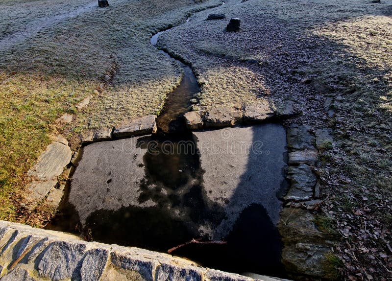 Suez Canal Block Stock Photos - Free & Royalty-Free Stock Photos from ...