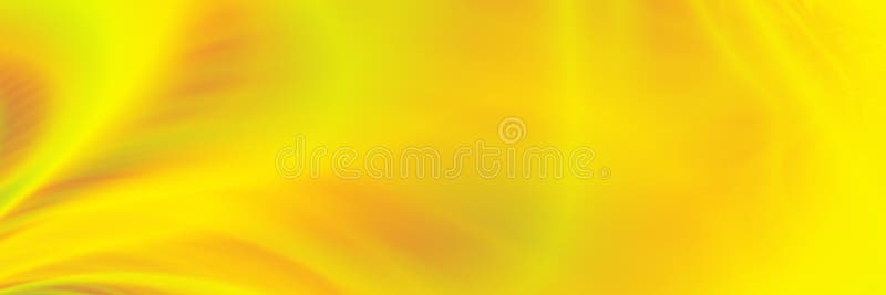 Stream Graphic Art Wide Wallpaper Stock Illustration - Illustration of ...