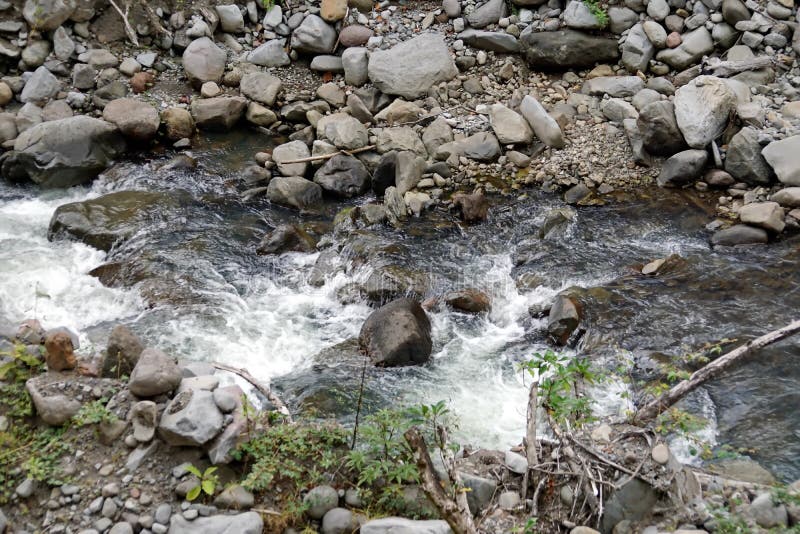 845 Intag Valley Photos - Free & Royalty-Free Stock Photos from Dreamstime