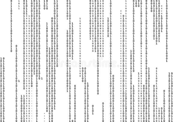 Computer Coding Black White Stock Illustrations – 8,706 Computer Coding ...