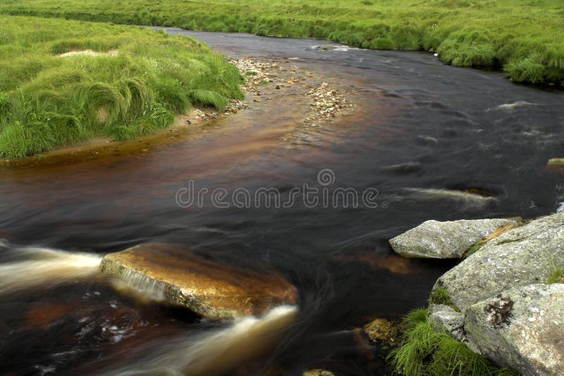 51,469 Meadow Stream Stock Photos - Free & Royalty-Free Stock Photos ...
