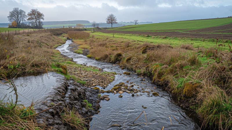 123 Continuous Pollution Stock Photos - Free & Royalty-Free Stock ...