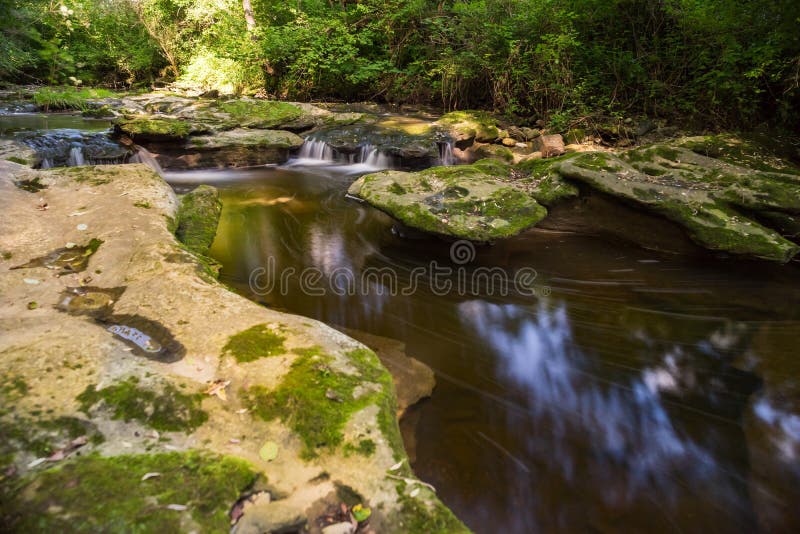 Water, Nature, Stream, Body Of Water Picture. Image: 106402469