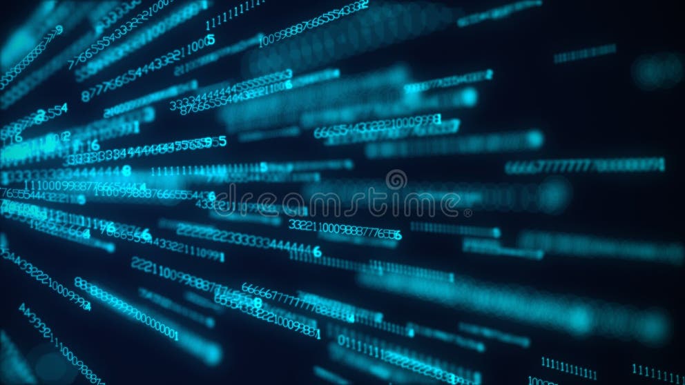 Virtual Numbers Stock Illustrations – 15,938 Virtual Numbers Stock ...