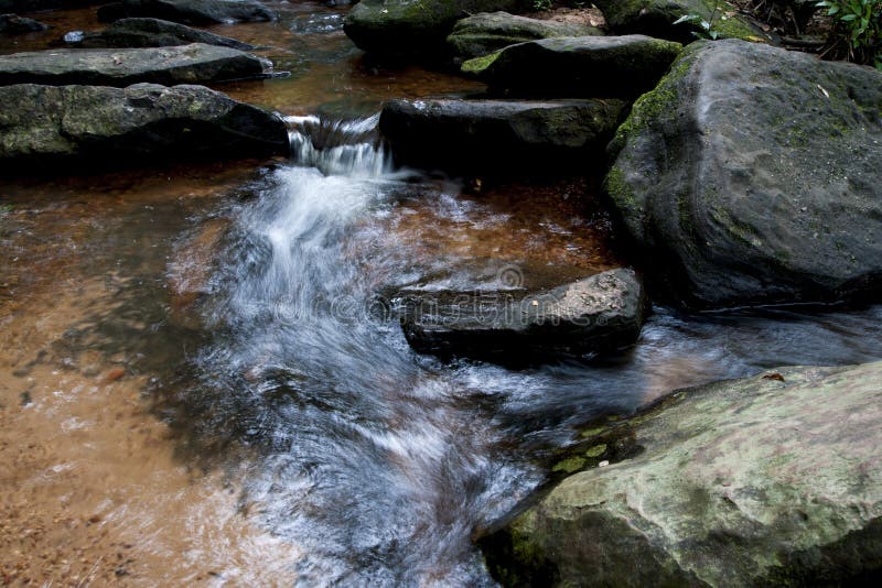 544 Small Creeks Stock Photos - Free & Royalty-Free Stock Photos from ...