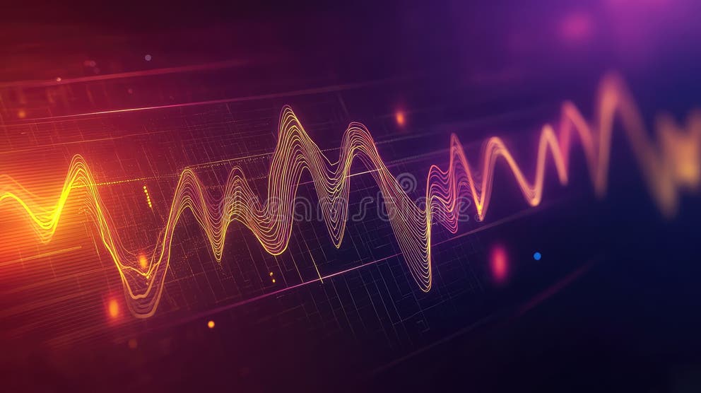 Analysis Pulse Stock Illustrations – 20,200 Analysis Pulse Stock ...