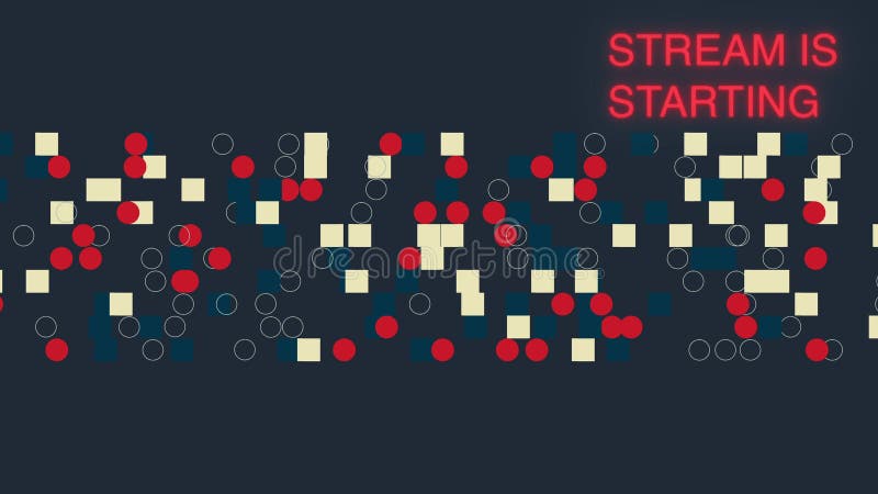 Stream Starting Stock Footage & Videos - 438 Stock Videos - Page 2