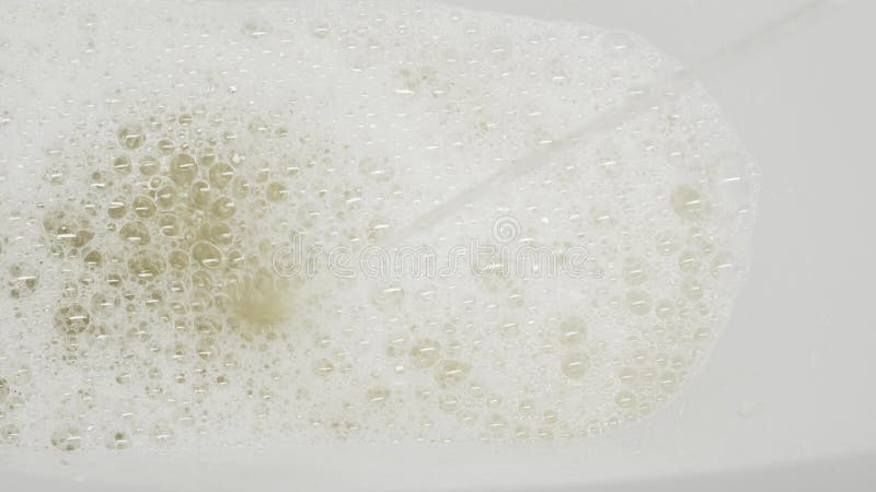 Peeing in the Toilet, Urine, Urinating in the Toilet, First-person View ...