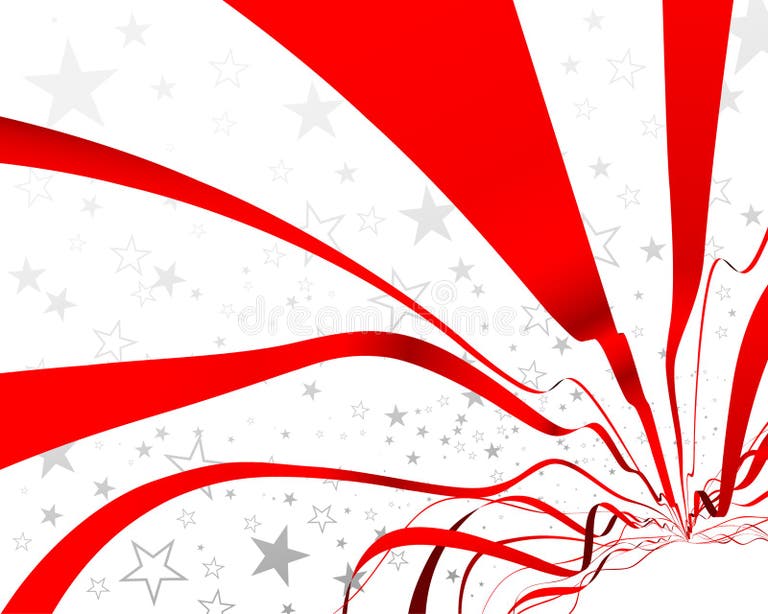 Streamer Fly Stock Illustrations – 1,359 Streamer Fly Stock ...