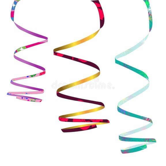 Vertical Streamer Stock Illustrations – 626 Vertical Streamer Stock ...