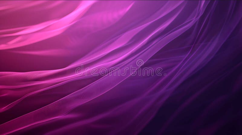 Streamer Background Image Zipper the Fly Stock Illustration ...