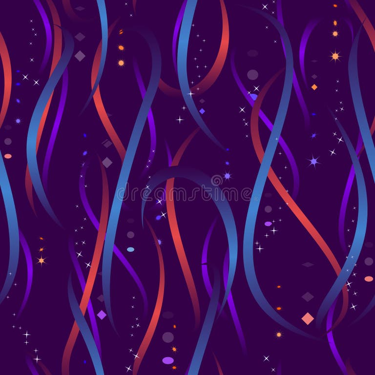 Streamer Stock Illustrations – 67,686 Streamer Stock Illustrations ...