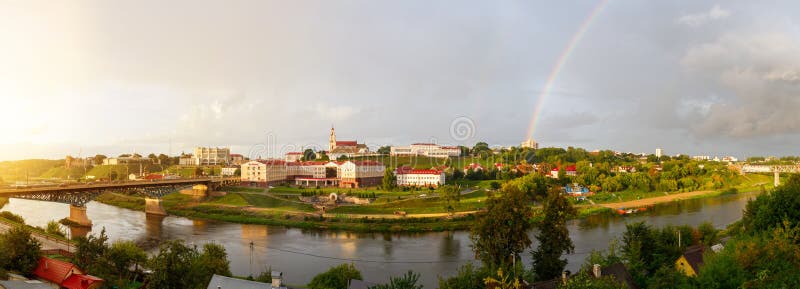 Streamer, Tape Library for Data Backup in the Server Rack in the ...