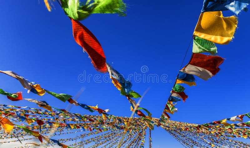 The streamer stock image. Image of chanting, streamer - 82752527
