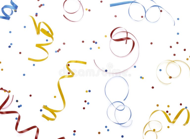 Light Blue Streamers Stock Illustrations – 1,677 Light Blue Streamers ...