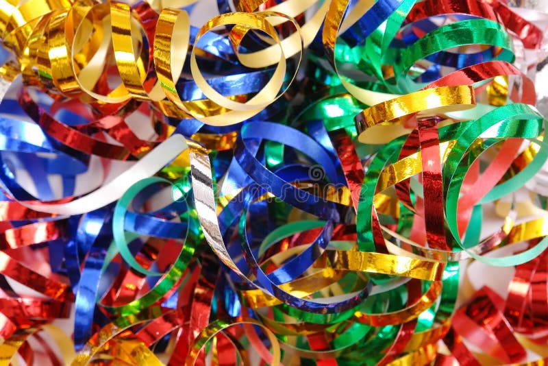 Hearts stock image. Image of glass, cinnamon, sweet, hearts - 1905329