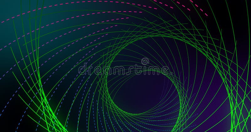 Streaming Background Overlay OBS or Streamlabs Studio Hi-tech Overlay ...